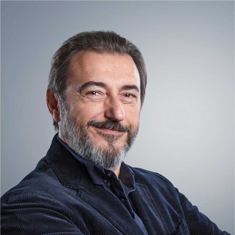 GDO elvetica incontra l'agroalimentare italiano - Promozione di cibo e ...